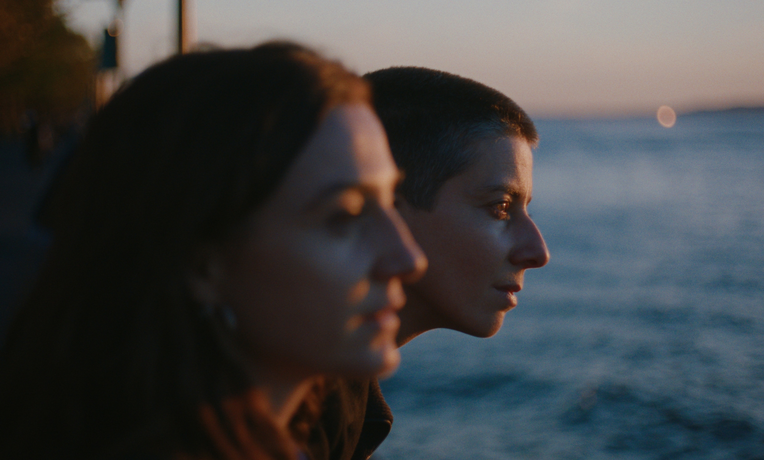 Regisseur Cato Kusters over ‘Julian’: ‘Als we die liefde tussen die ...