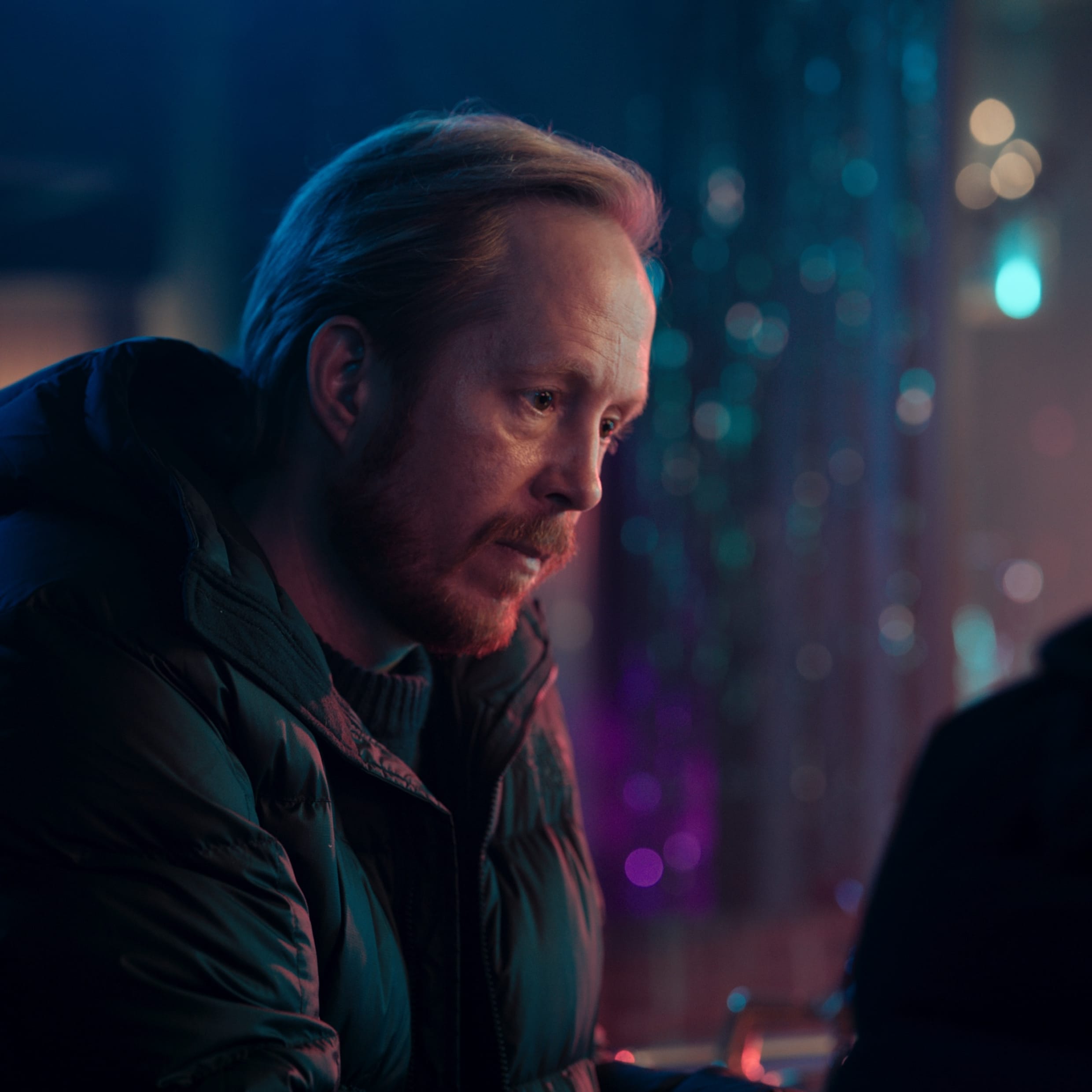 Recensies: lees ons oordeel over kunst, cultuur & media | Het Parool