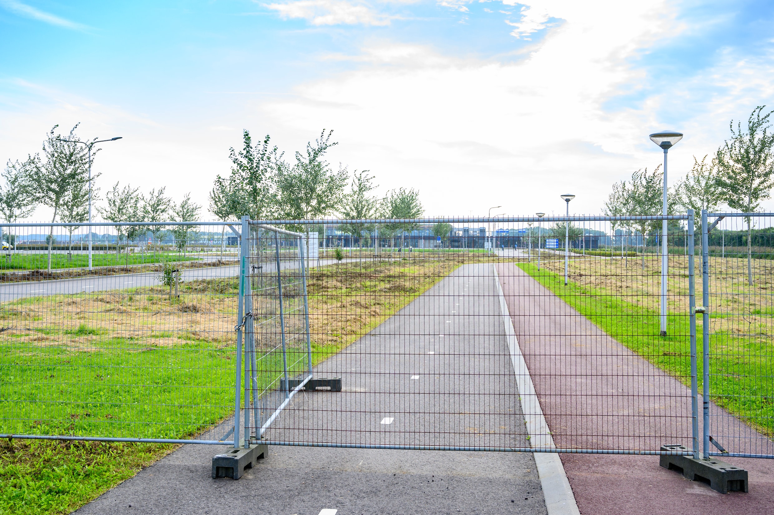 Kamer botst met kabinet, dat snel besluit wil nemen over luchthaven ...