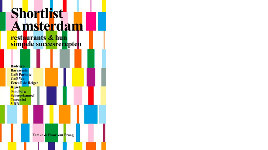 Dit waren deze week de bestverkochte boeken bij Scheltema | Het Parool