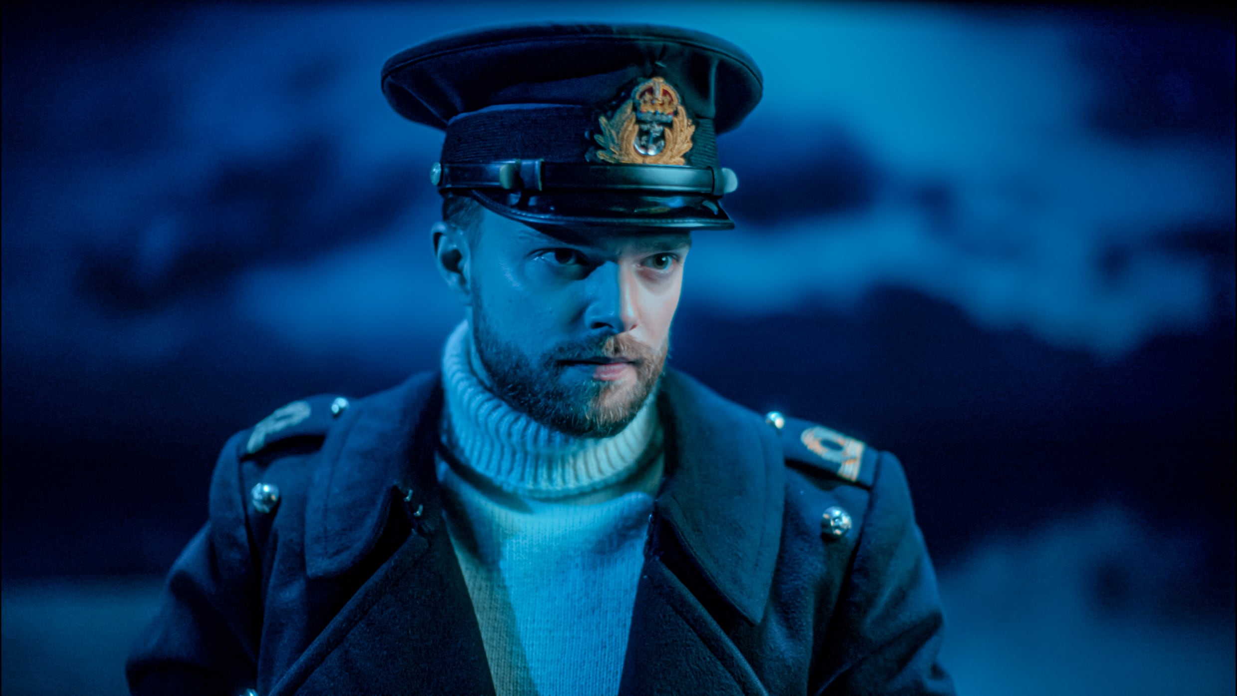 Musical Soldaat van Oranje stopt na 4000 voorstellingen: ‘Iedereen zei ...