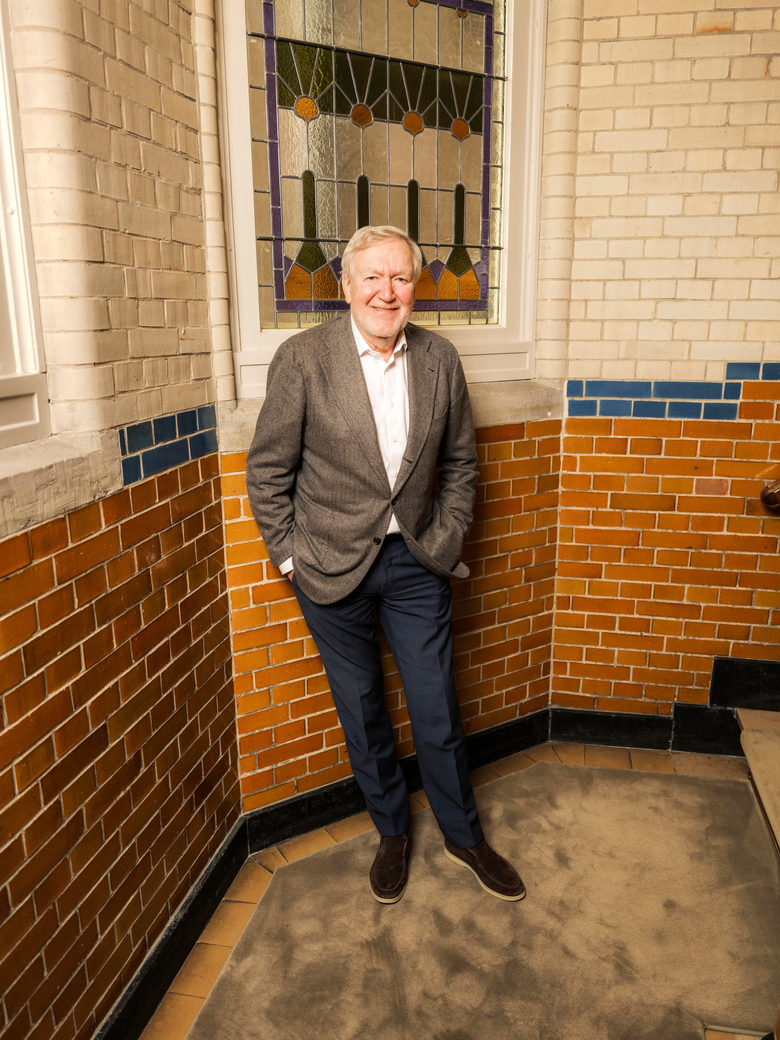 Musical Soldaat van Oranje stopt na 4000 voorstellingen: ‘Iedereen zei ...