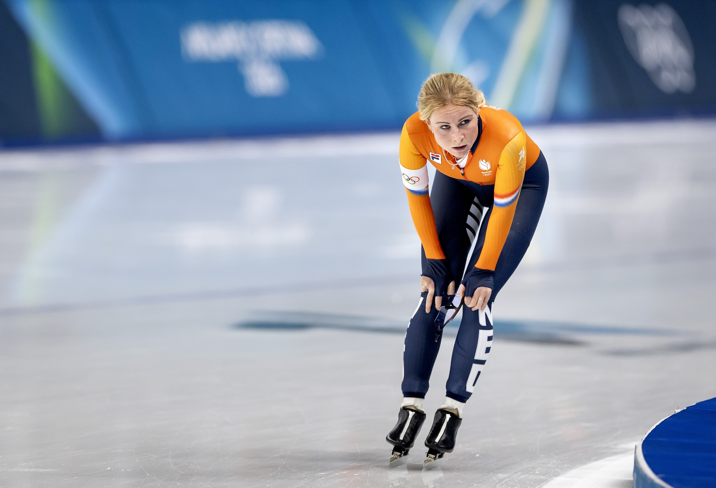 Teruglezen | Nederland sluit Winterspelen af als succesvolste ooit ...