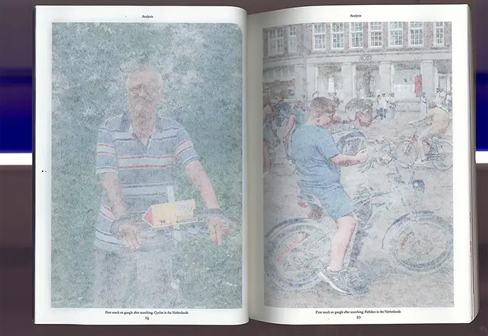 Mooiste boek ter wereld komt voor derde jaar op rij uit Nederland | Het ...