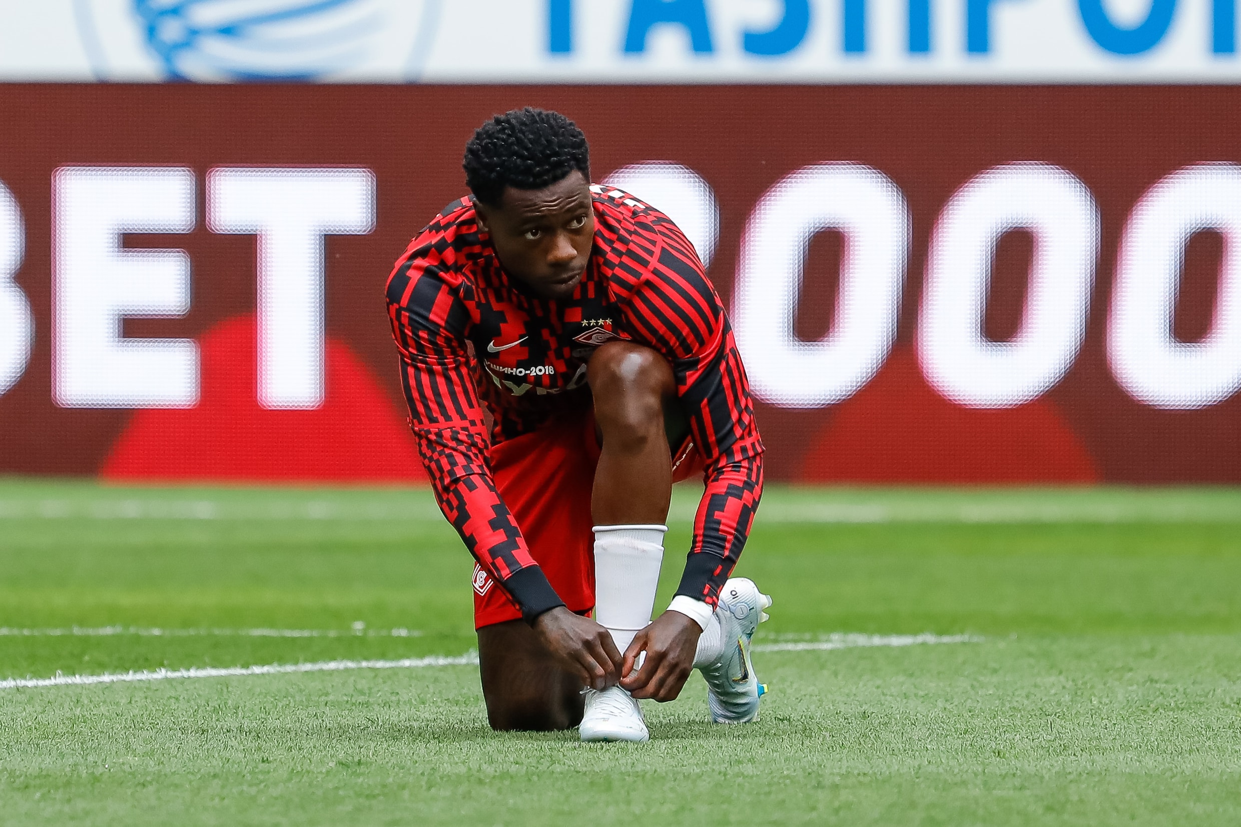 Waarom Quincy Promes nu wél openheid van zaken geeft in hoger beroep ...