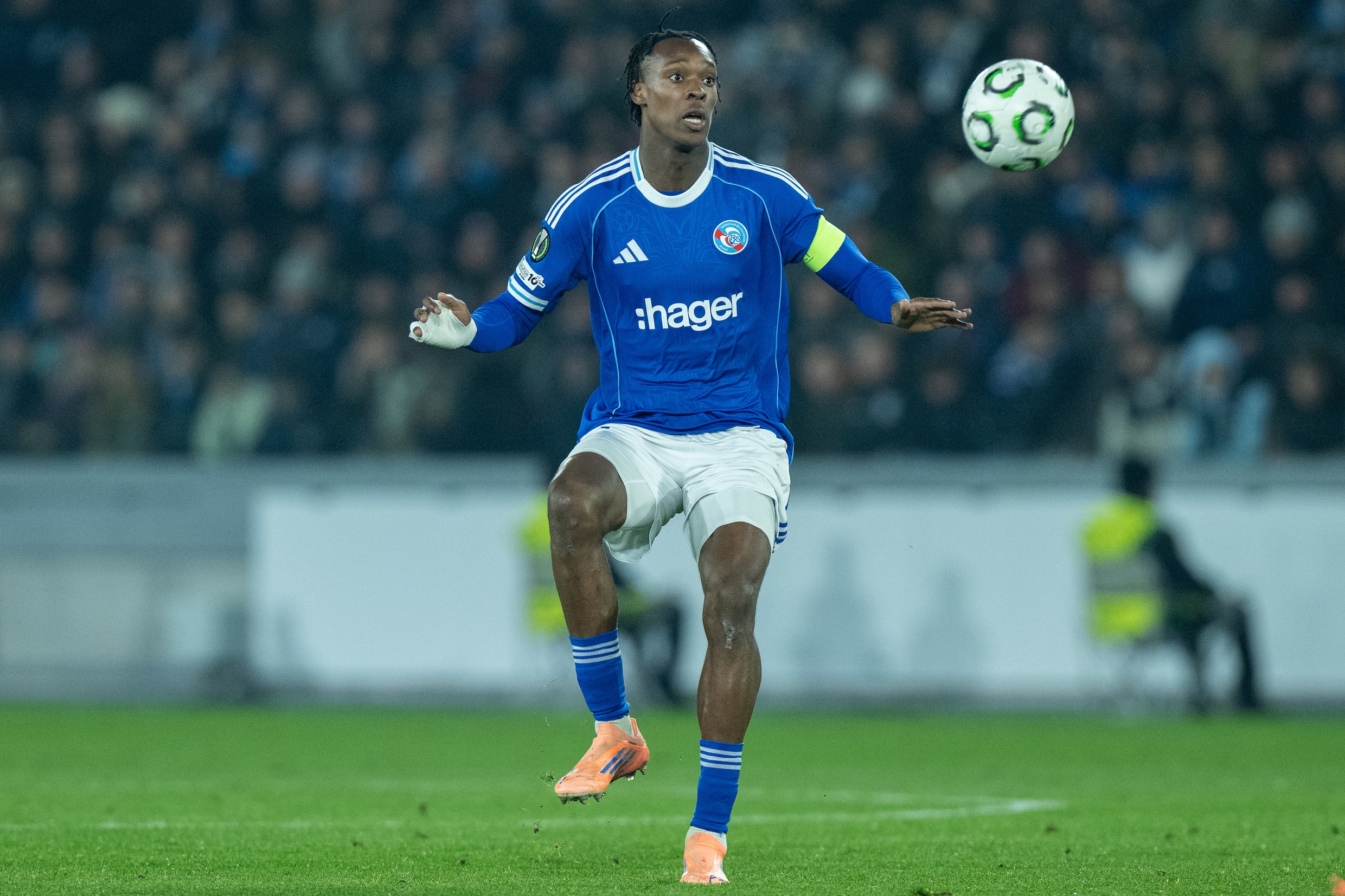Goed beschouwd kan Oranje het beste derde worden in de poule, dus het ...