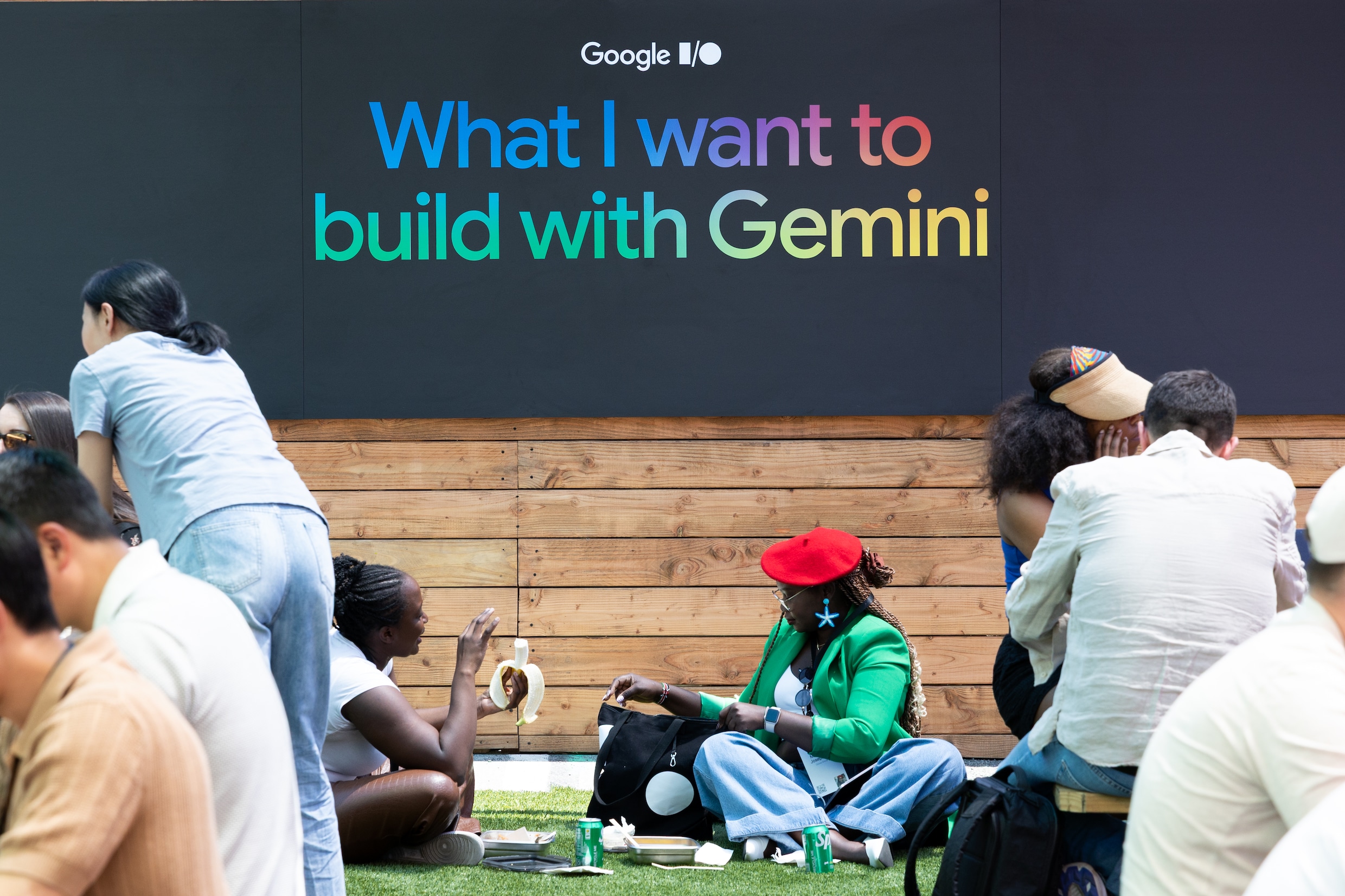 Van ChatGPT tot Gemini: AI-systemen overtreden vaak de wet, blijkt uit ...