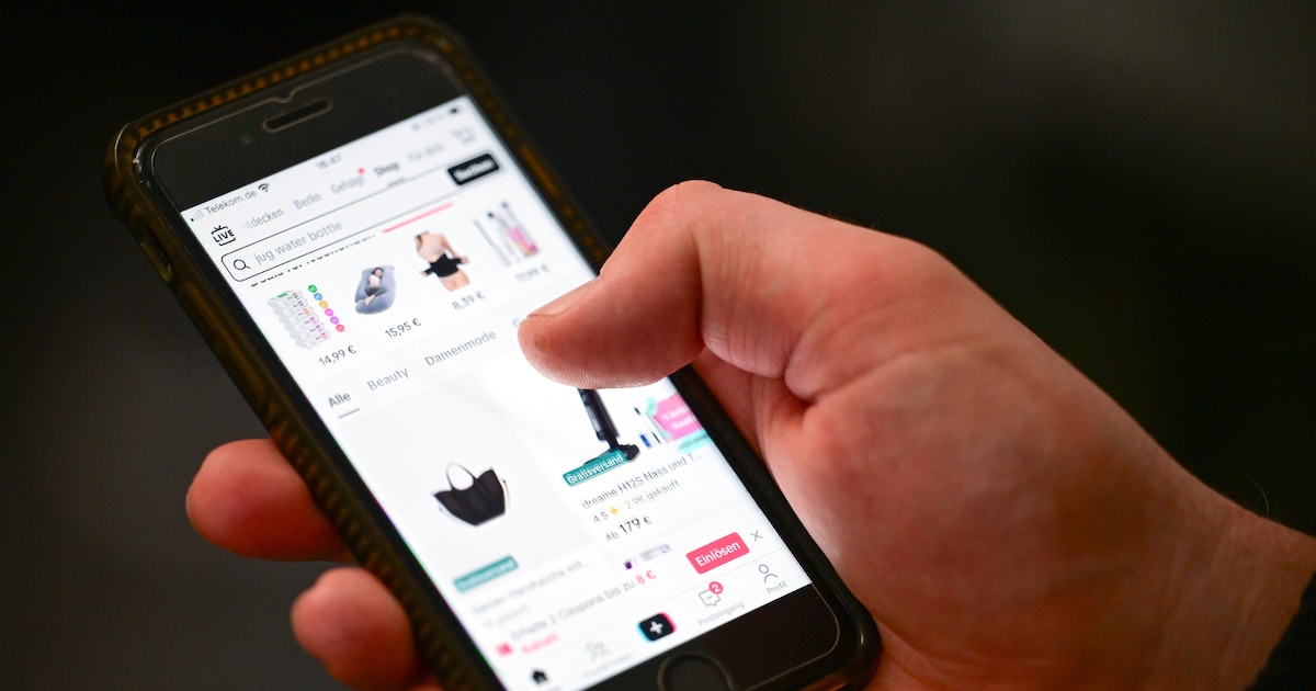 Waarom TikTok Shop een revolutie in Nederland teweeg kan brengen (en ...