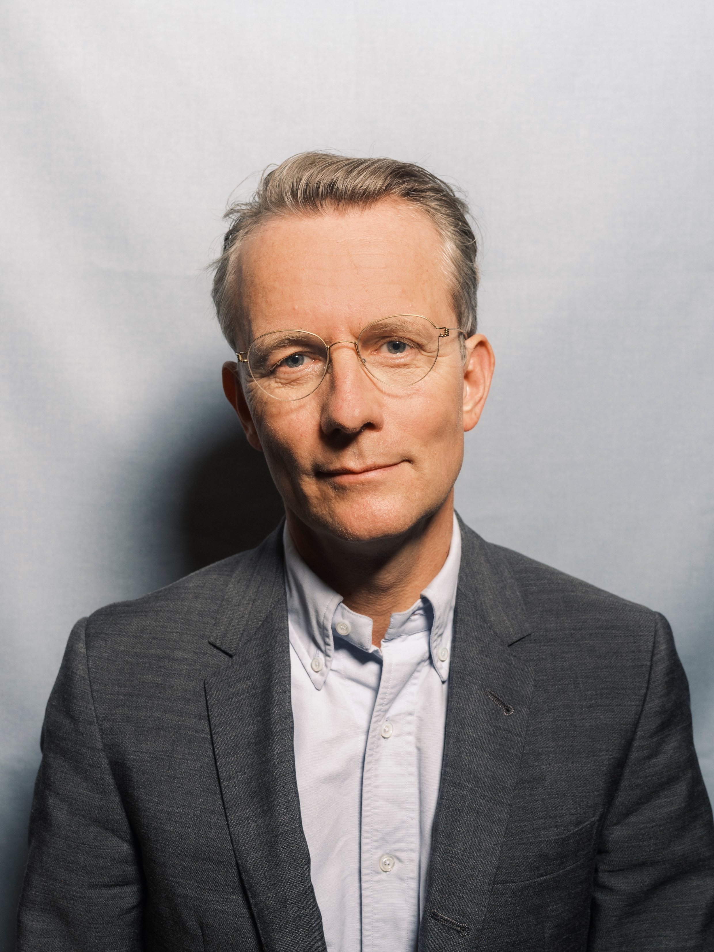 From the Zuidas to City Hall: how former lawyer and PvdA council member ...