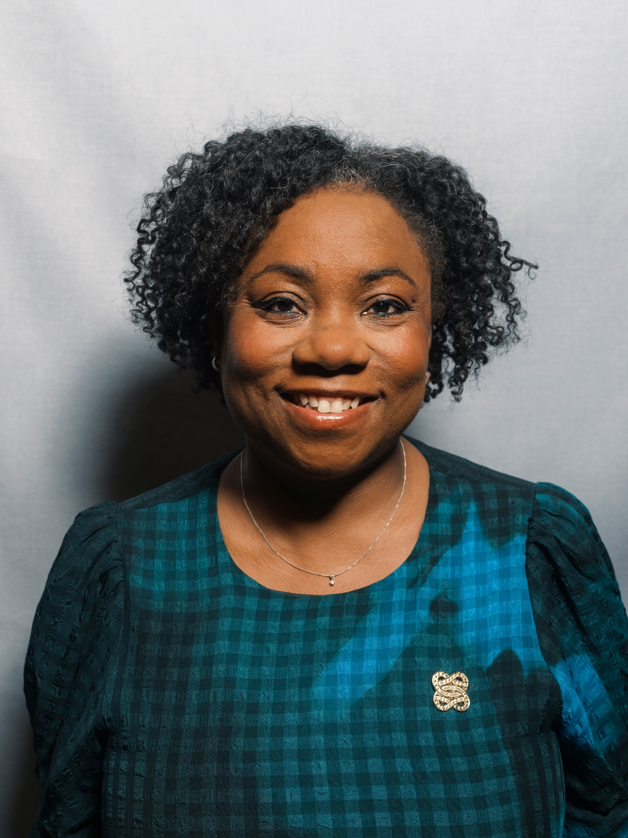 Araya Sumter (PRO) is de grote onbekende die de stad gaat besturen ...