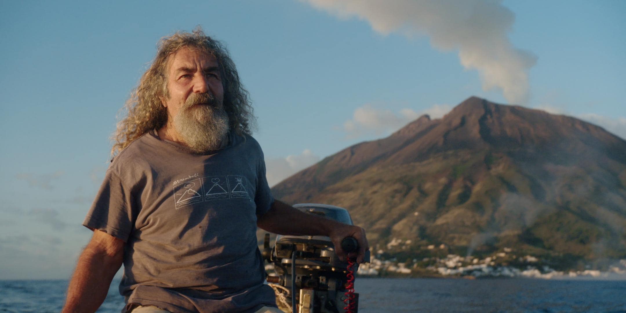 Recensie: docu ‘IDDU-Island Stories’ laat zien dat maar weinig ...