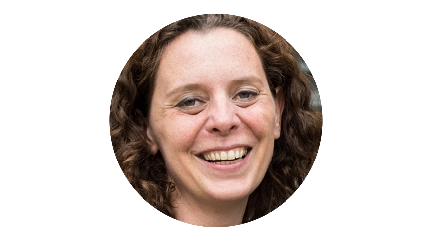 Eerste Groene Griffel naar ‘Wij, beren’ van Lotte Stegeman | Het Parool