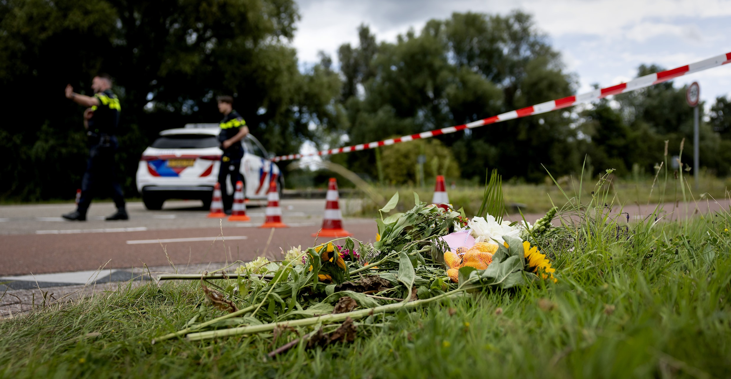 Pijnlijk achterhoedegevecht in zaak rond vermoorde Lisa: advocaten ...