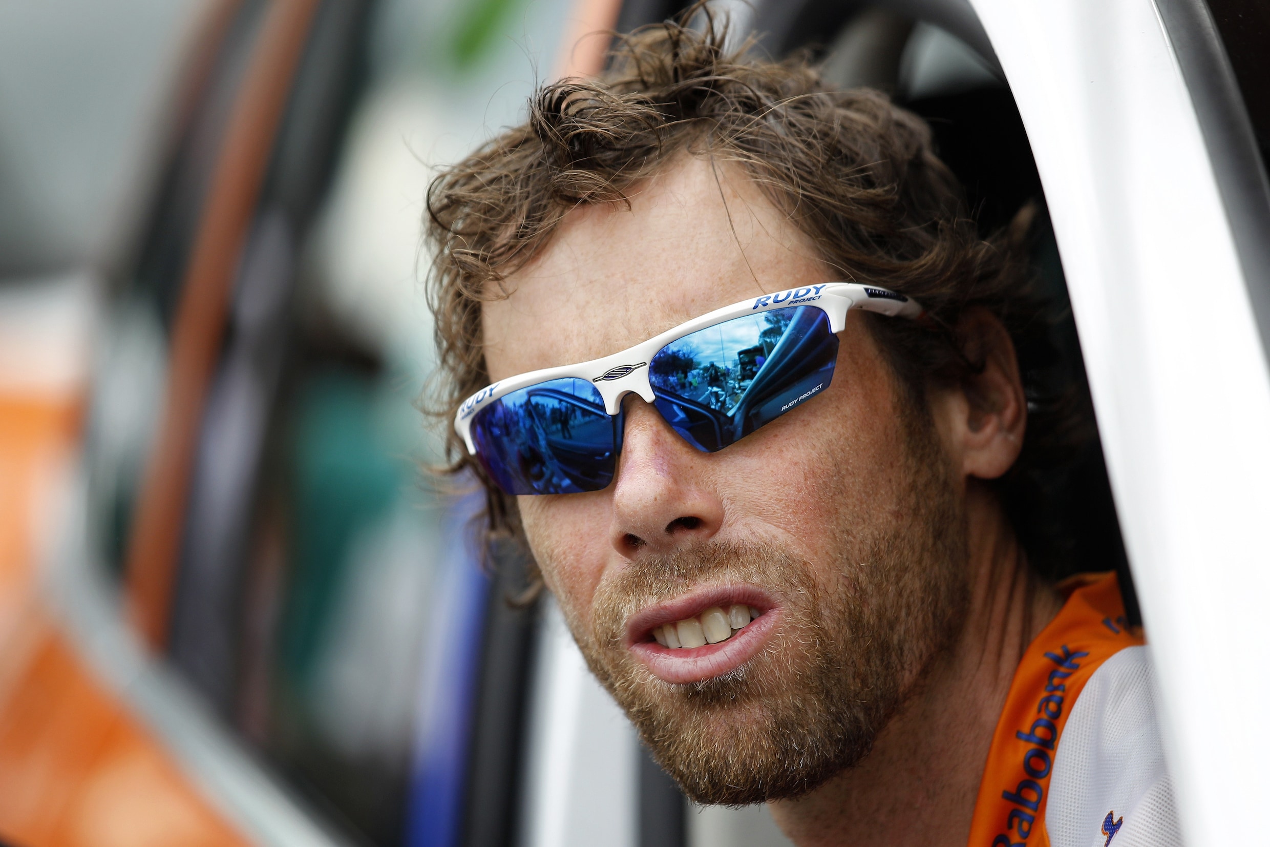 Ten Dam: Net als in 1910 spijkers gestrooid | Het Parool