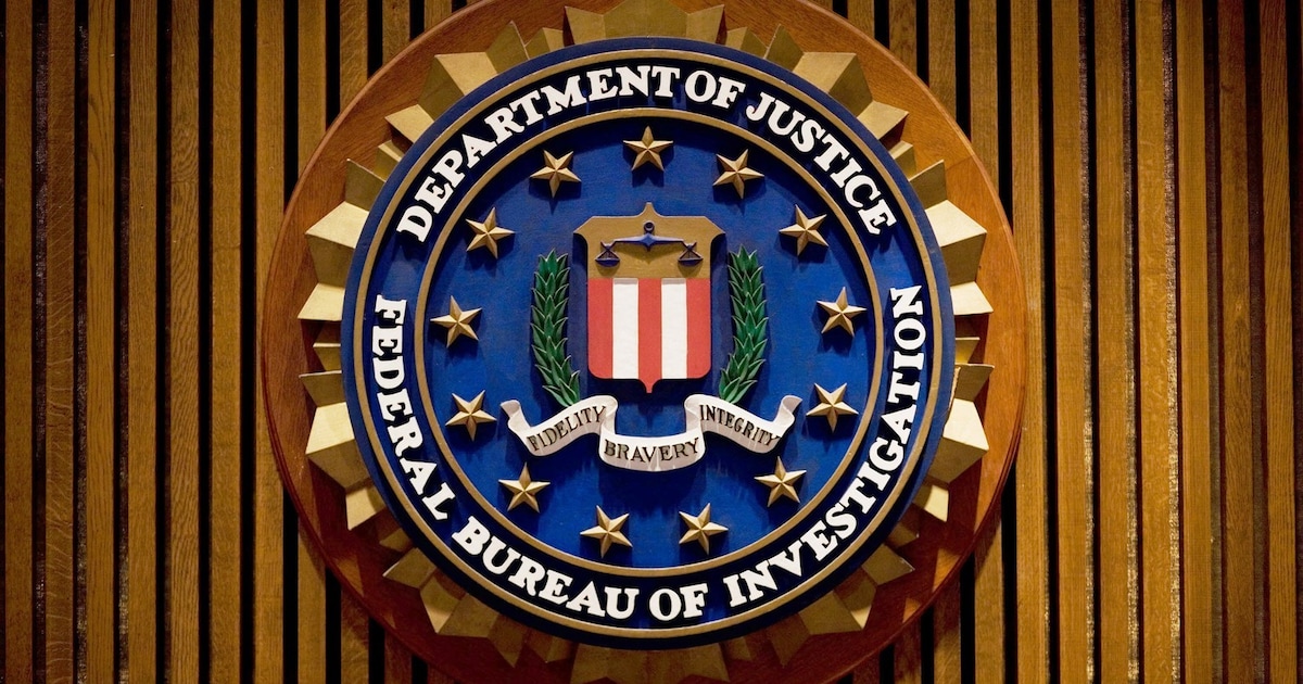 FBI leverde jarenlang foute forensische analyses af | Het Parool