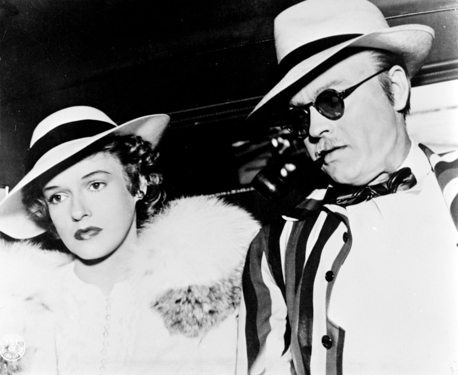 Filmcritici: 'Citizen Kane beste Amerikaanse film ooit' | Het Parool