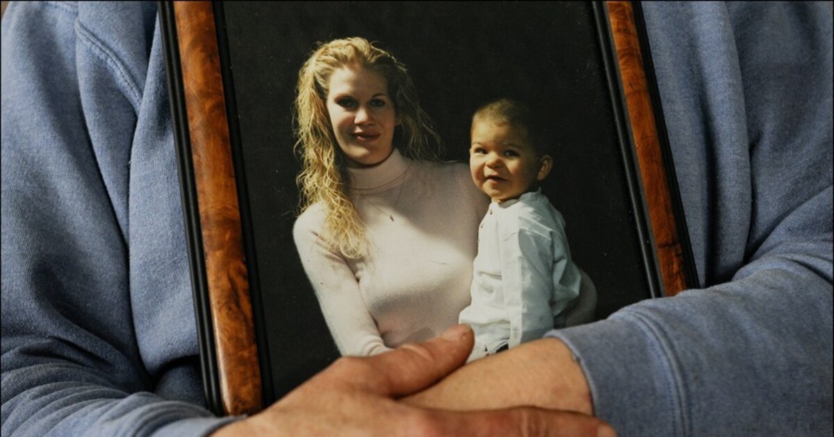 Medeplichtige van 'Jihad Jane' krijgt acht jaar cel | Het Parool