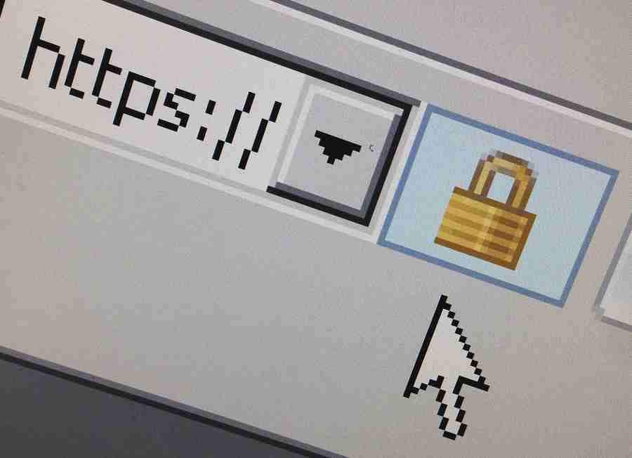 VS en Groot-Brittannië raden gebruik Internet Explorer af | Het Parool