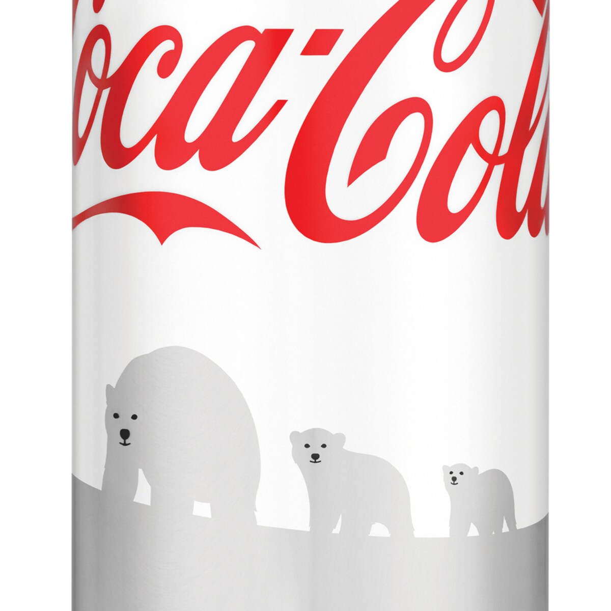 Coca Cola Kerst Ijsberen Coca Cola Heeft Een Sneaky Detail Op De