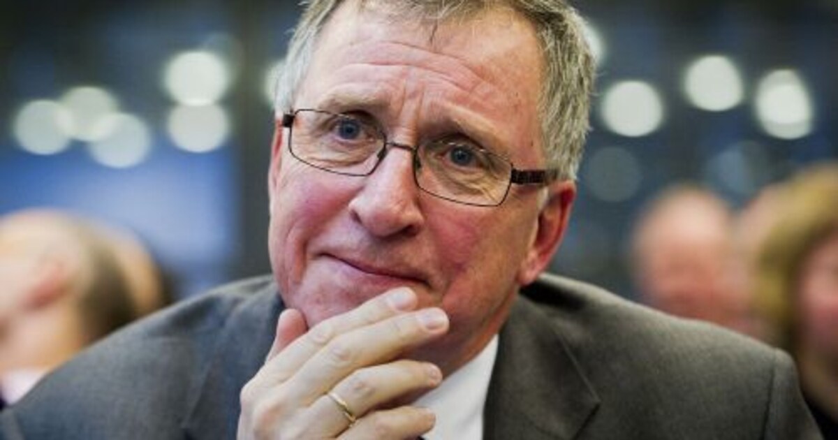 Shell aan de tand gevoeld over Nigeria | Het Parool