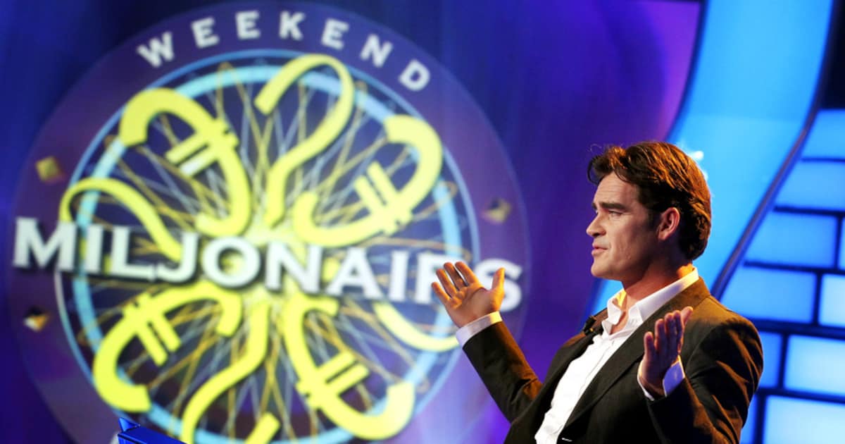 Student wint half miljoen in Lotto Weekend Miljonairs | Het Parool