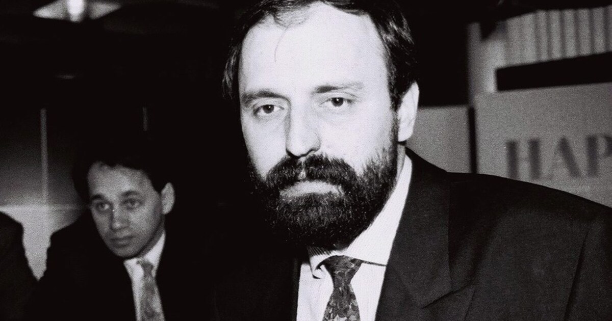 Hadzic zwijgt over schuldvraag | Het Parool