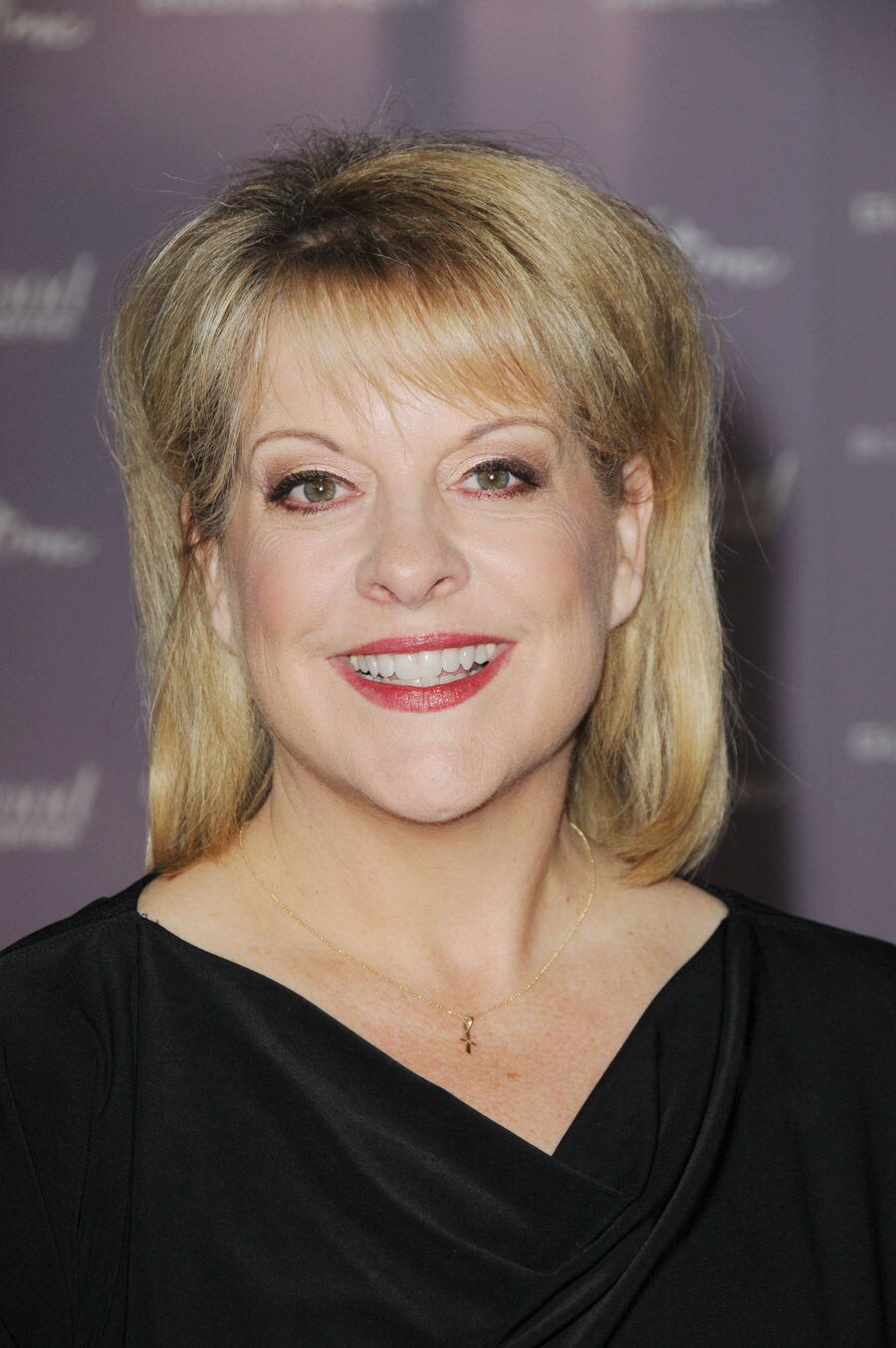 Journaliste CNN lanceert moordcomplot op Whitney | Het Parool