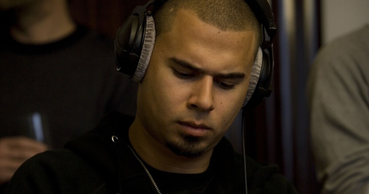 Afrojack houdt van dochter Vegas: Geweldig nieuws! | Het Parool