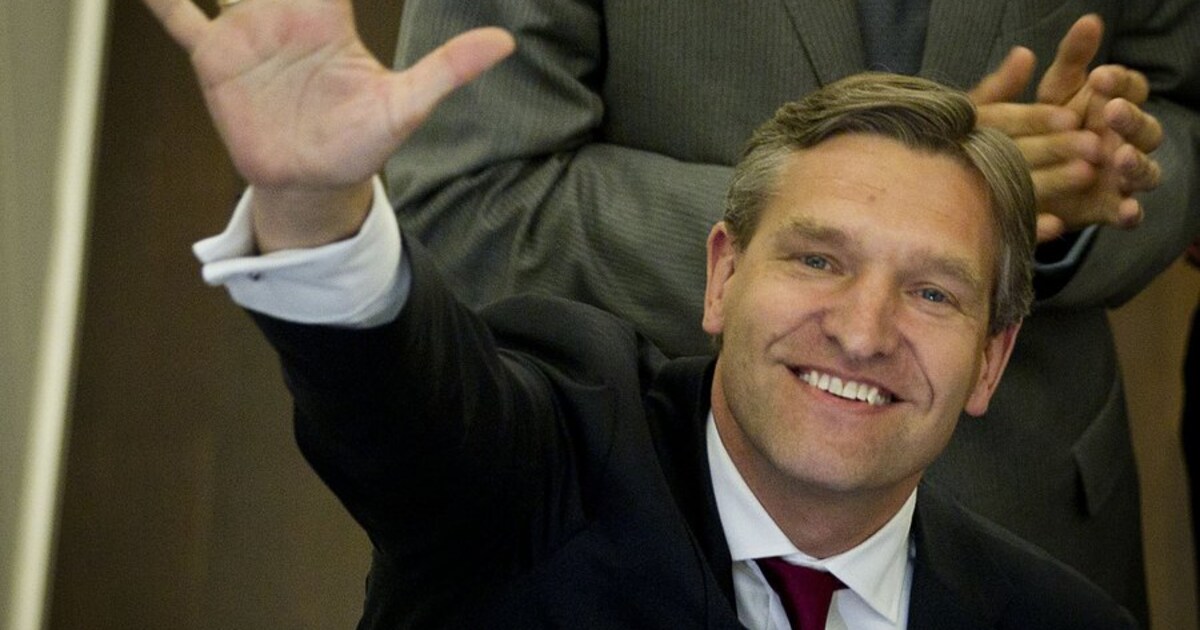 CDA achter Van Haersma Buma | Het Parool