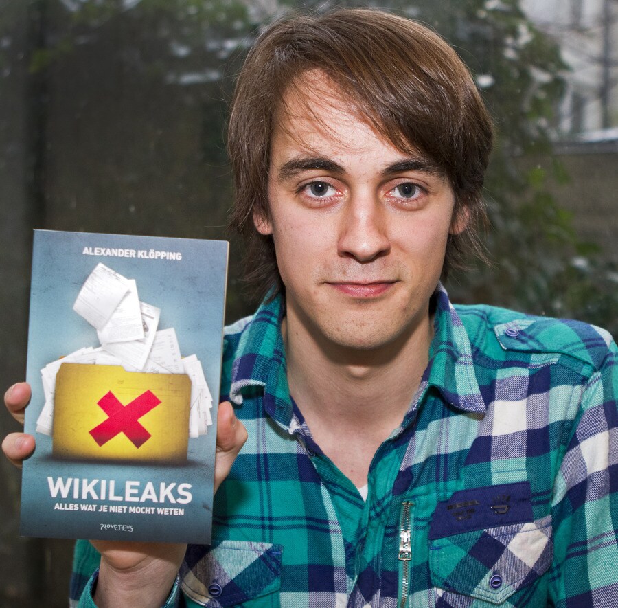 Telefoongids dreigt 'Sterftelefoongidssterf.nl' met juridische stappen ...