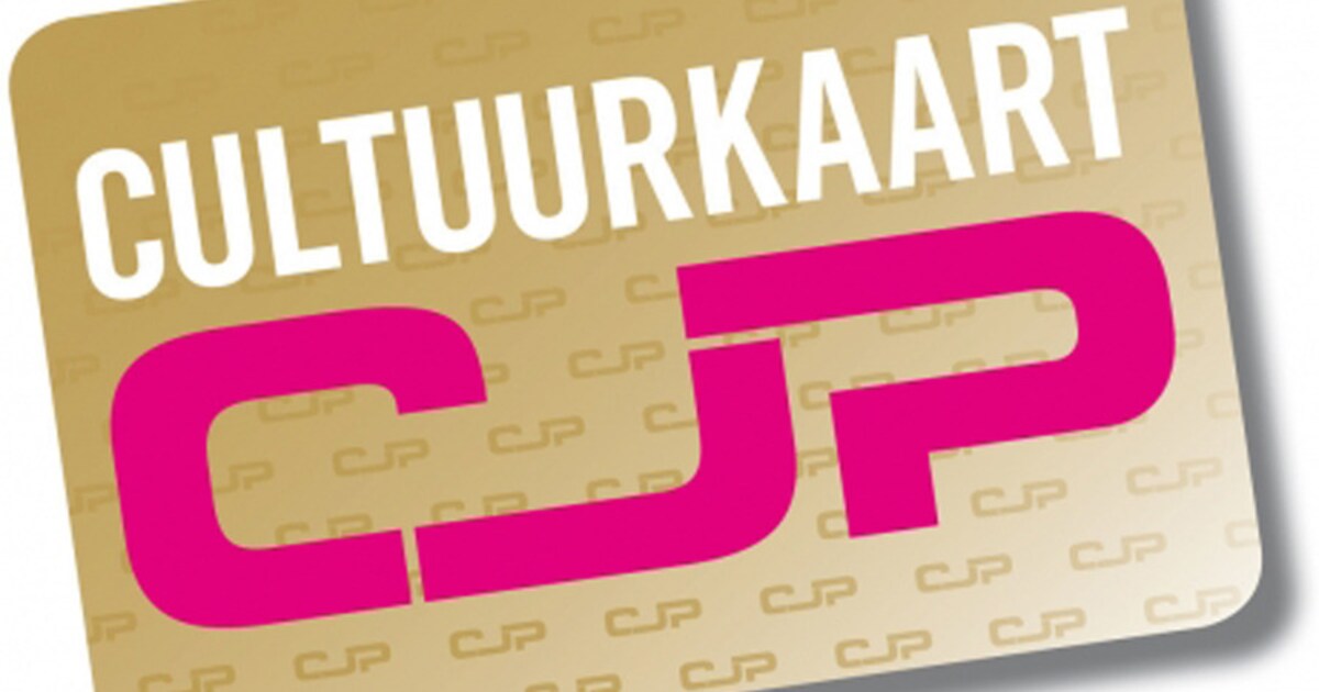 Is de CJP-pas anno 2022 nog relevant? ‘Die korting is niet meer genoeg ...