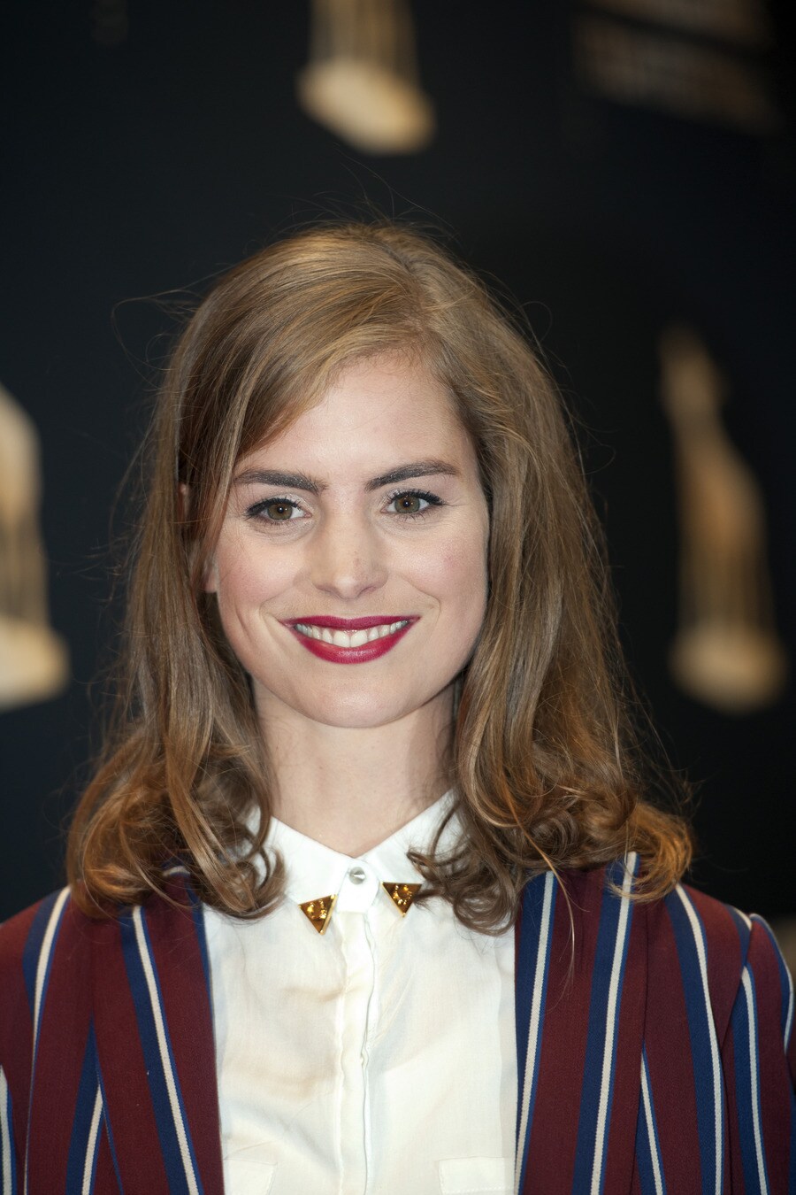 Het Meisje en de Dood wint Gouden Kalf voor beste film | Het Parool