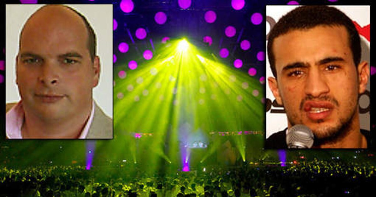 'Justitie klaagt Badr Hari aan voor poging tot doodslag' | Het Parool