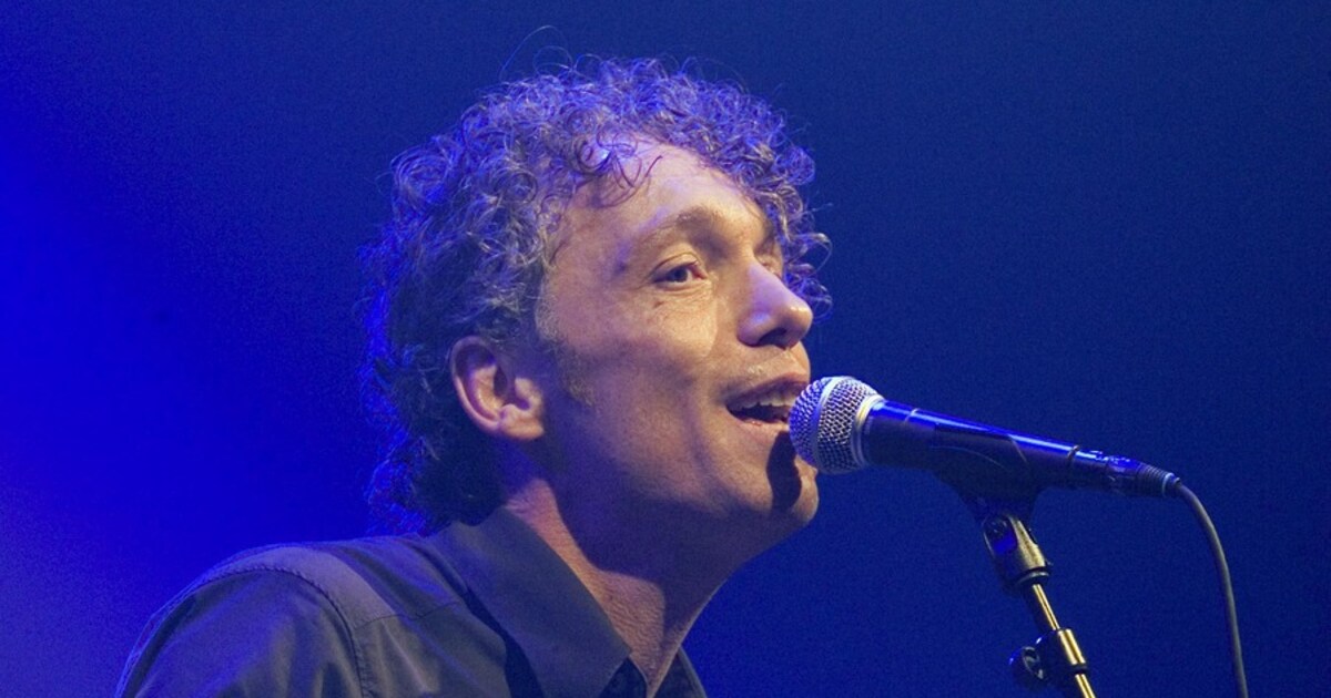 Spinvis cultureel gastdocent TU Delft | Het Parool