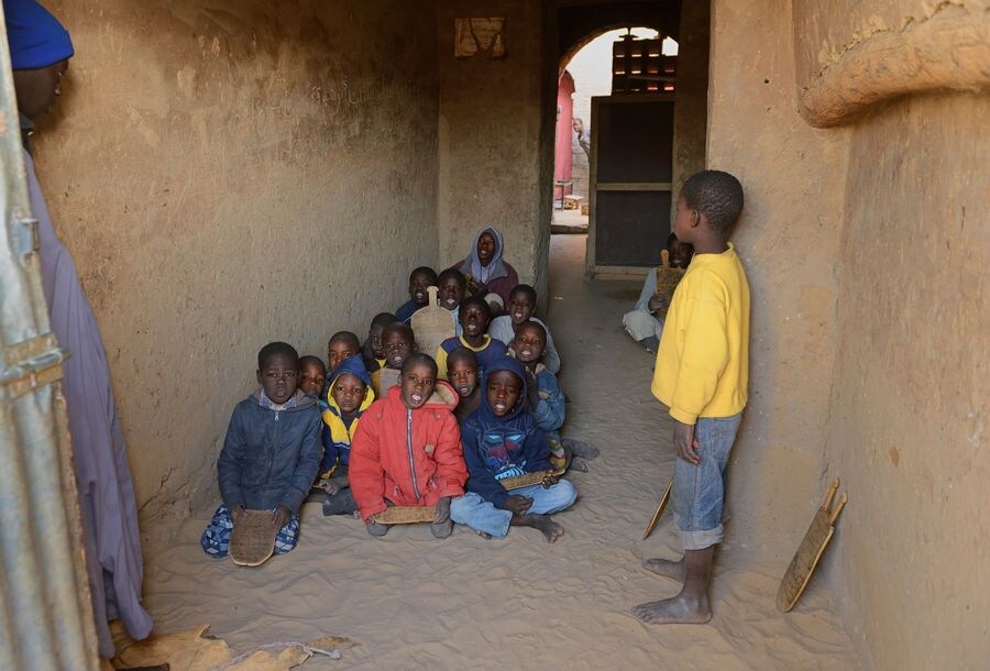 HRW: Nederland moet kritiek blijven leveren, er is geen alternatief ...