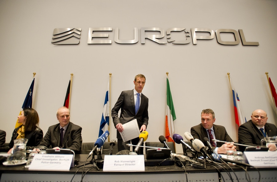 OM mist aanwijzingen voor onderzoek naar matchfixing | Het Parool