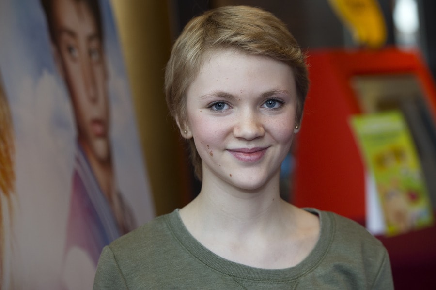Gouden film voor Geestenjagers | Het Parool