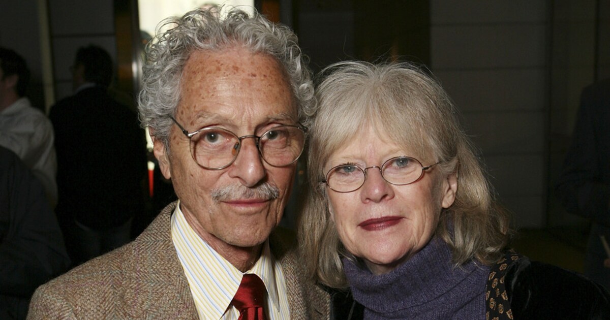 Amerikaanse MASH-acteur Allan Arbus overleden | Het Parool