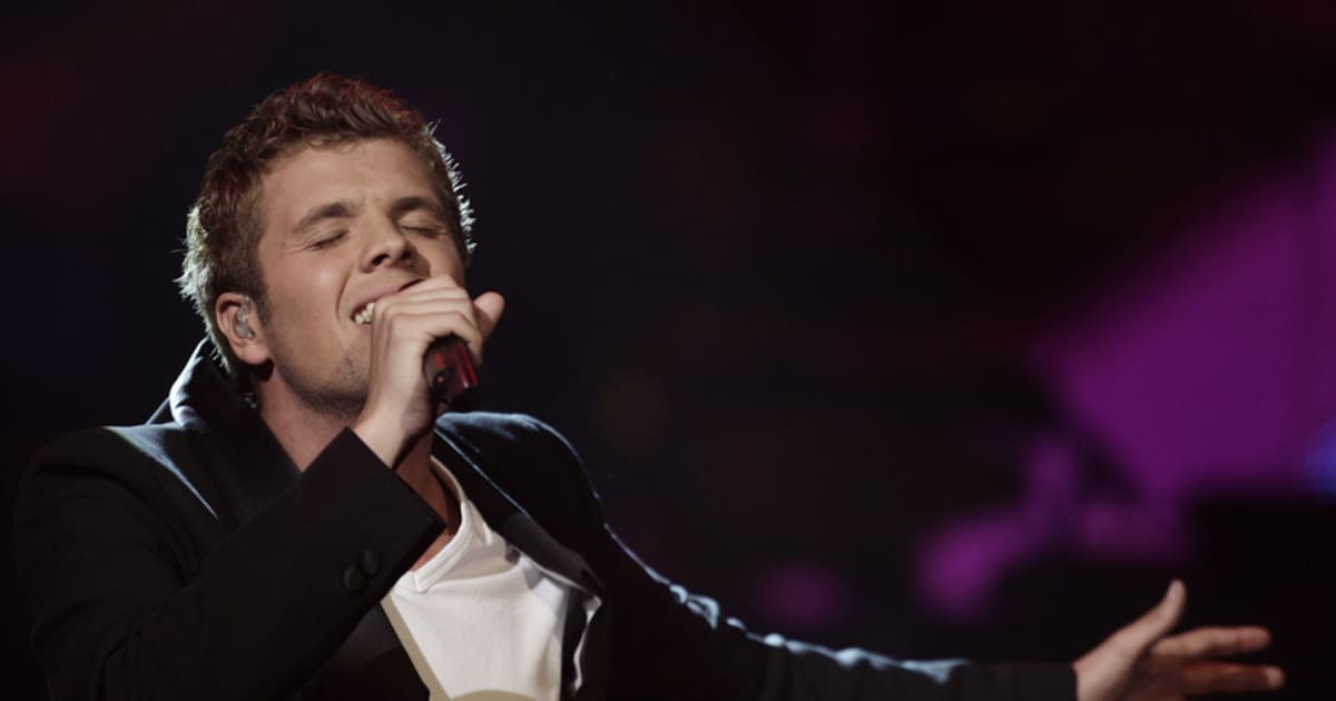 Jaap Reesema verruilt steenoven voor studio | Het Parool