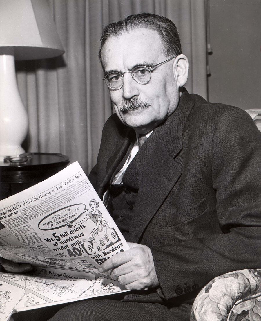 Kenners kiezen Drees, publiek Lubbers tot beste premier | Het Parool