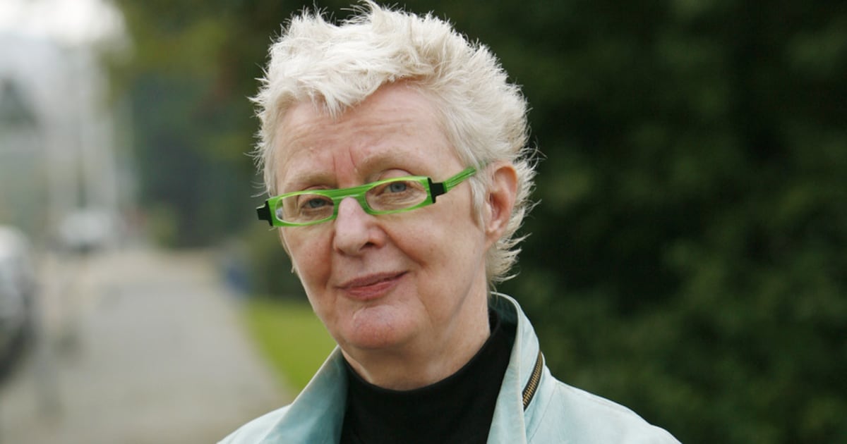 Afblijven van Carry Slee wordt musical | Het Parool