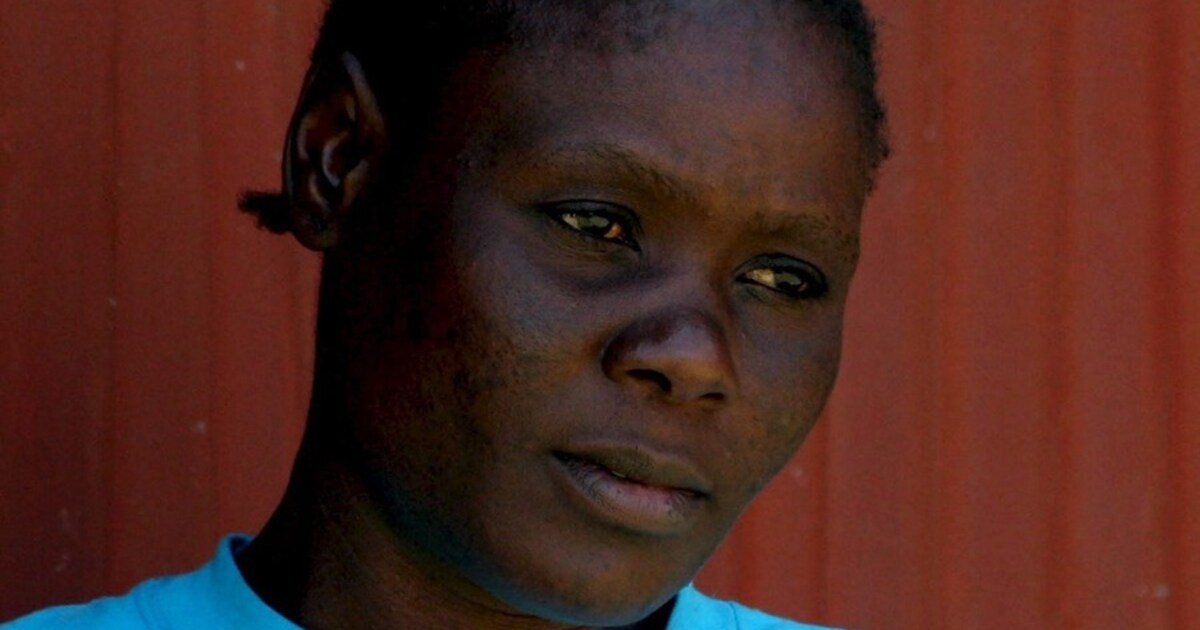 'Hiv in Zuid-Afrika in 35 jaar te stoppen' | Het Parool