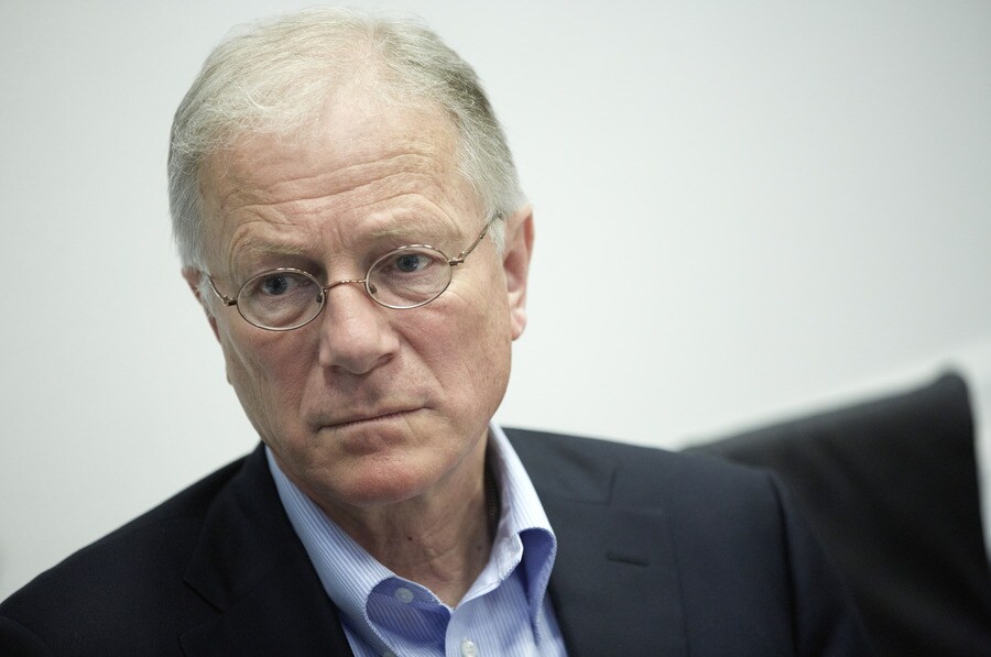 'Privacyrisico bij overdracht taken aan gemeente' | Het Parool