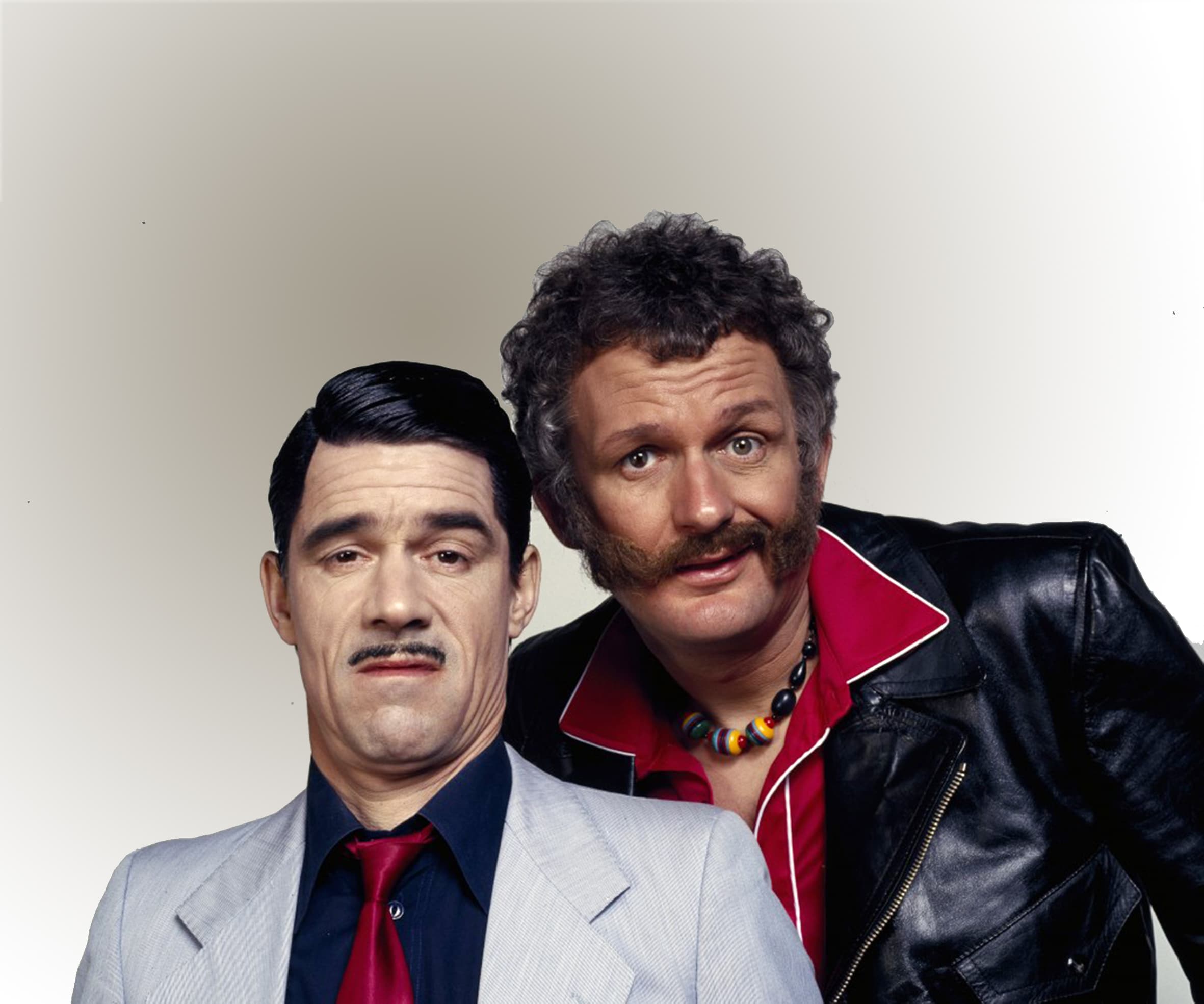 Wim de Bie overleden, dit waren zijn 10 leukste typetjes met Kees van ...