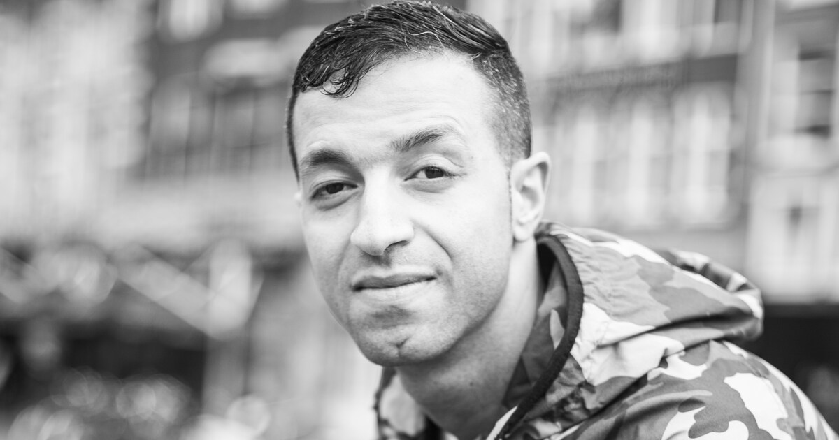 Opinie: ‘Ambtenaren als Tofik Dibi mogen hun mening geven, gemeente ...