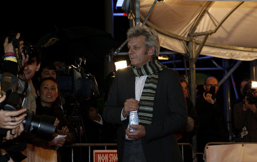 Filmfonds investeert 2,5 miljoen in 5 speelfilms | Het Parool