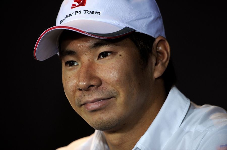 Sauber bidt voor Japanners | Het Parool