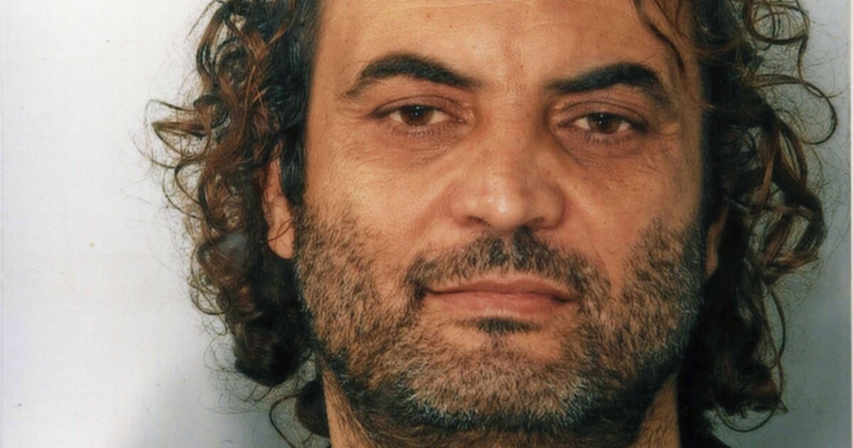 Zieke maffiabaas ontsnapt uit ziekenhuis | Het Parool