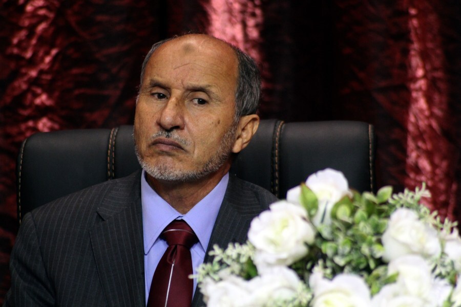 Wie hebben de touwtjes in handen in Libië? | Het Parool