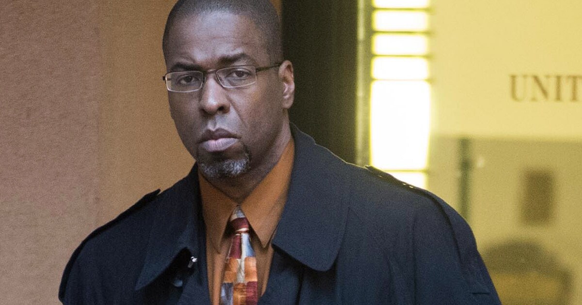 CIA-agent krijgt 3,5 jaar voor lekken geheim Iran-plan | Het Parool